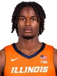 Illinois 2024 Basketball Commits