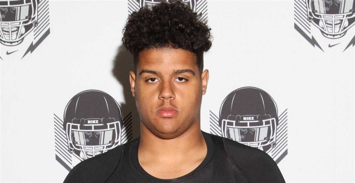 Ernest English Profile Photos