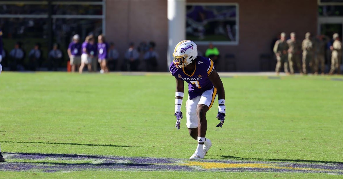 Five returning under-the-radar players who face a big winter and spring ...