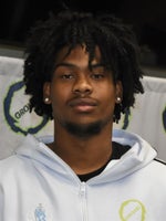 Devin Chapple-Love, Rancho Cucamonga, Athlete