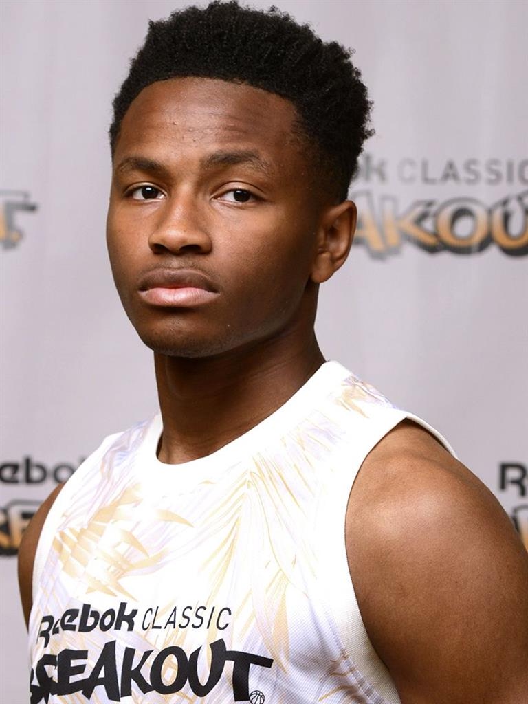 2016 combo guard Isiah Brown commits to Northwestern