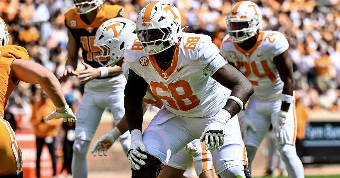 Examining how Minnesota's transfer portal class on offense fits into ...