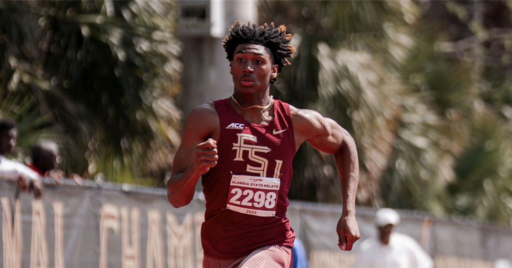 10 FSU players with particularly unique traits to build on this season