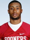 Aaron Colvin, Oklahoma, Cornerback