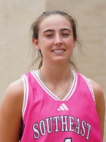 Reece Davis, Deshler Sch, Point Guard