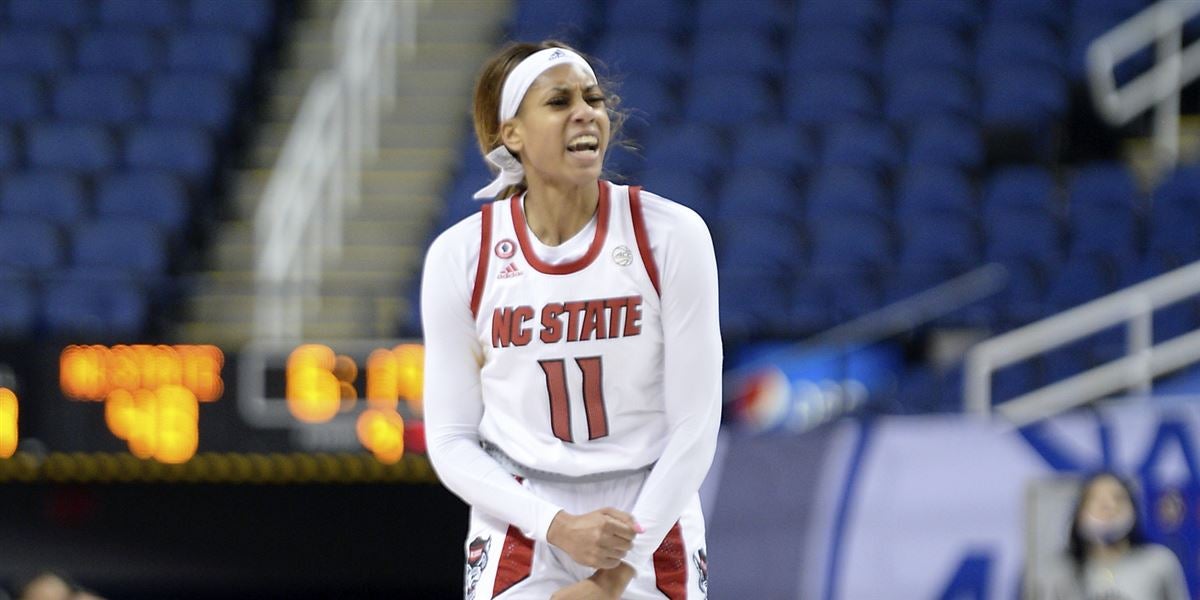How to Watch: No. 1 NC State vs. No. 4 Indiana