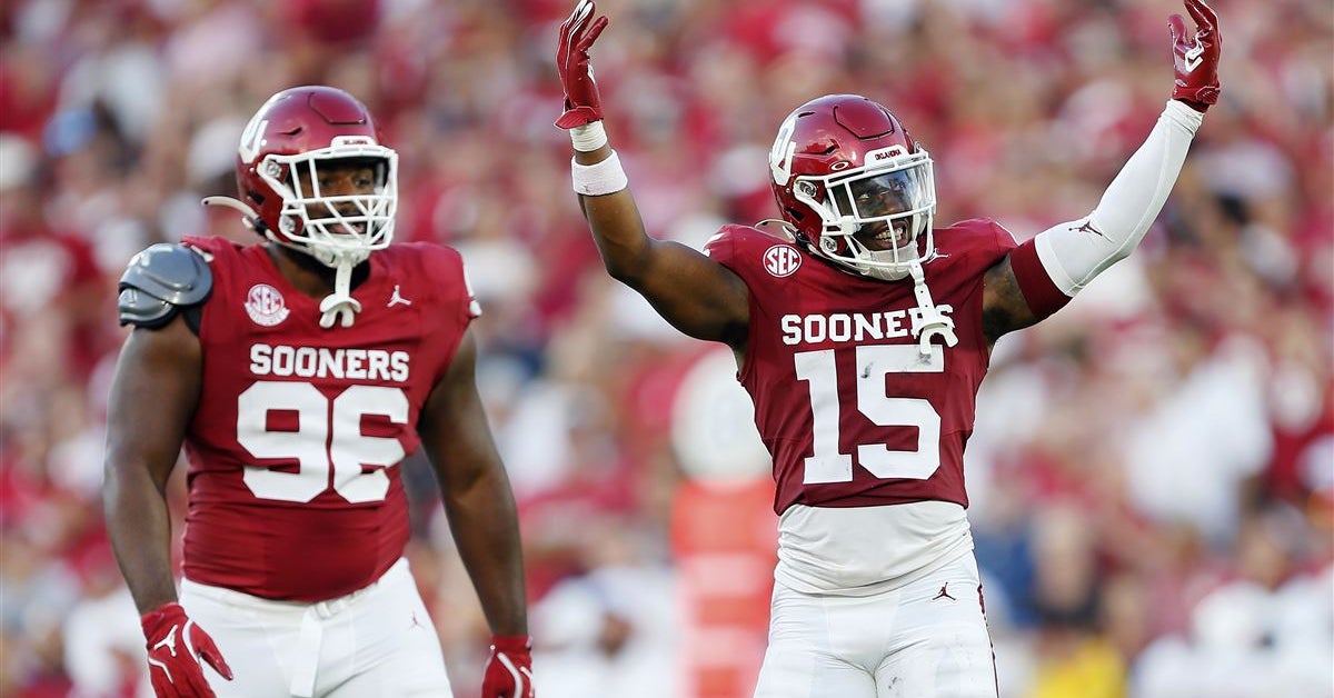 'Small but mighty,' Kendel Dolby maturing into difference-maker at ...