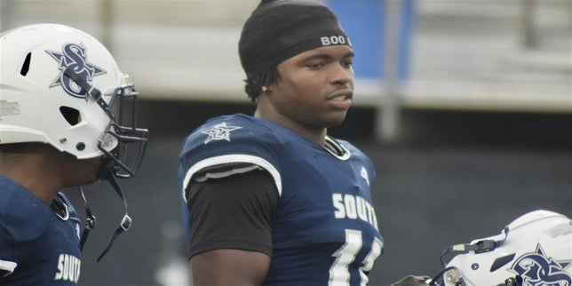 SunDevilSource - Arizona State Sun Devils Football Recruiting