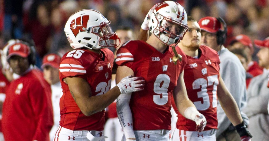 BREAKING: Nelson out for the season