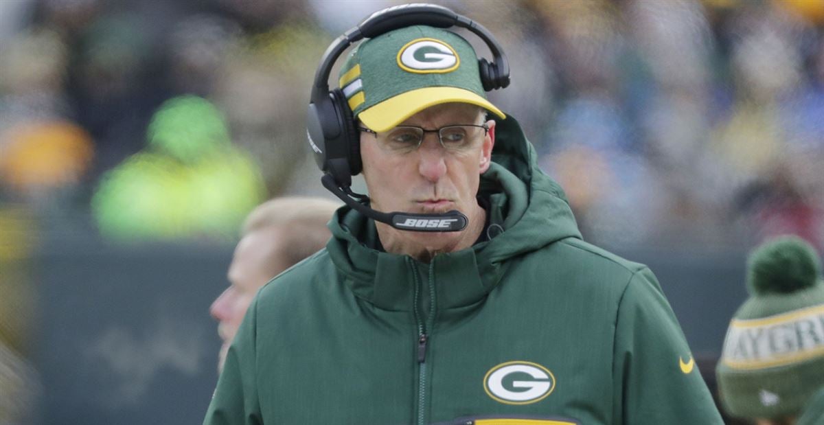 Ohio State Buckeyes Live: OSU adds Philbin to staff; Big Ten digs out ...