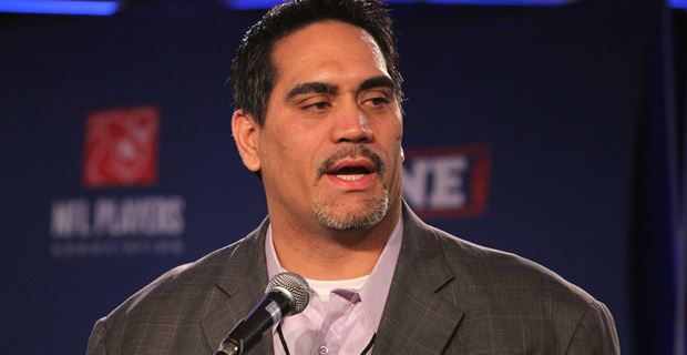 Louisiana OL Kenneth Bannister includes ASU in top five