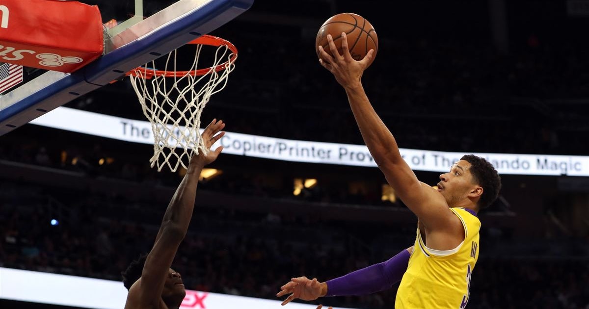 Hart & Cunningham Sunday Performances