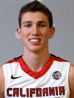 Travis Fuller, Brown, Power Forward