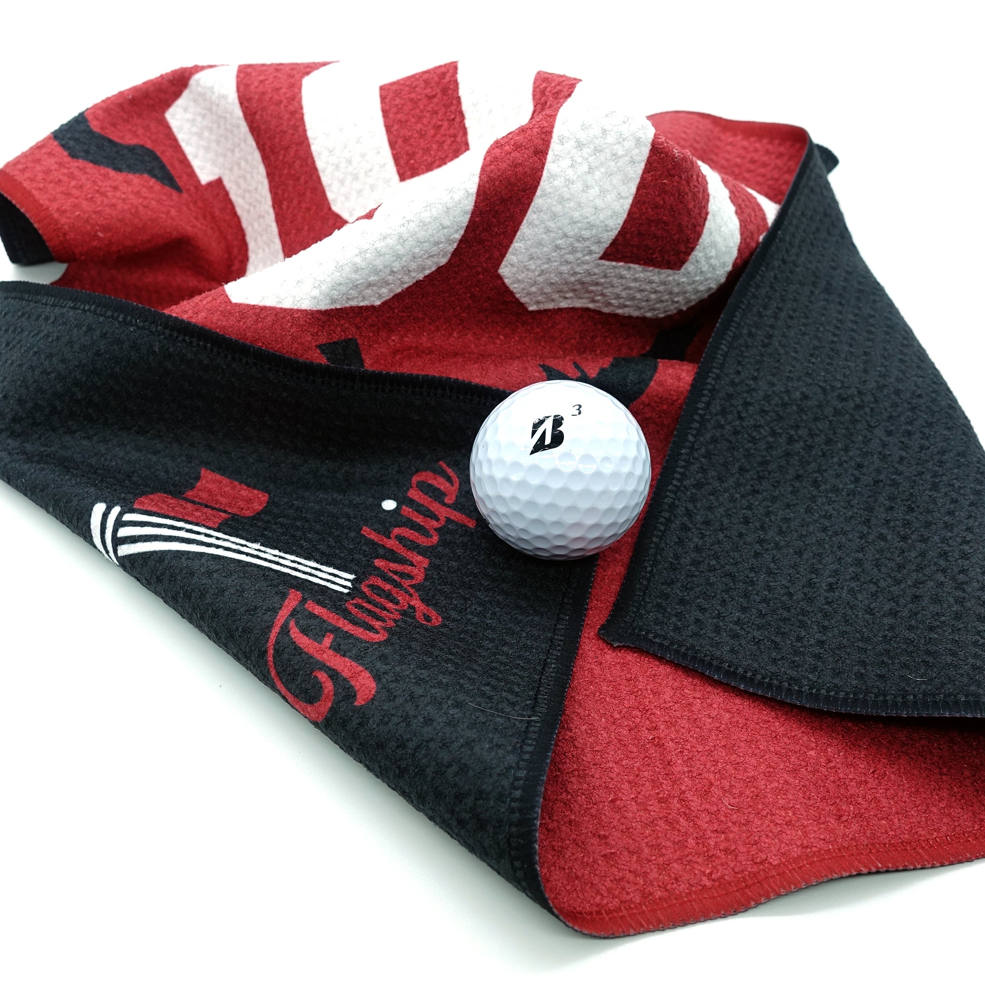 OT: Gamecock Golf Towels