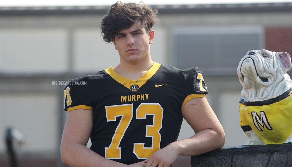 2021 Target: Yousef Mugharbil