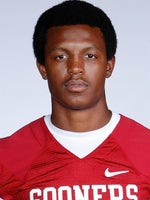 Quentin Hayes, Oklahoma, Safety