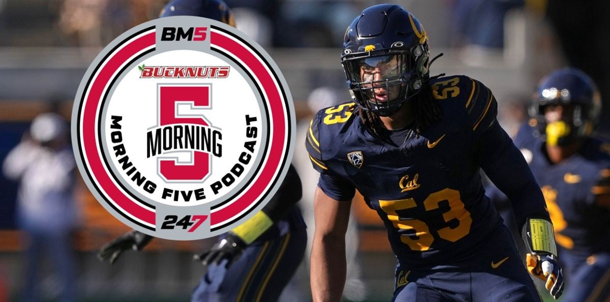 BM5: Newest names to know | Who stays, who goes?