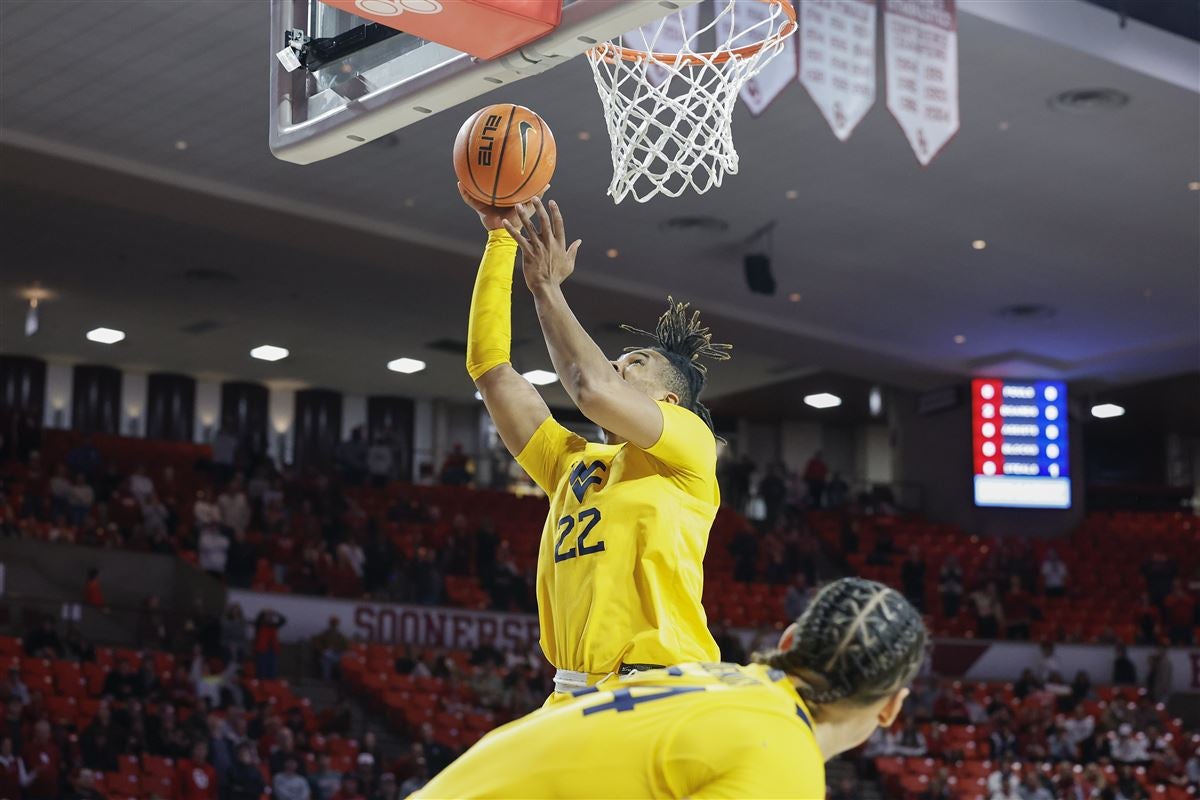 Edwards returns soon, so who has to be ready to roll?