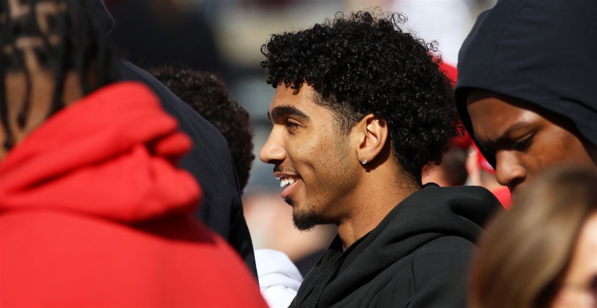 Wisconsin Early Signing Period Preview