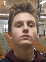 Logan Turner, Centennial, Point Guard