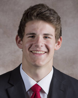 Michael Jacobson Profile Photos