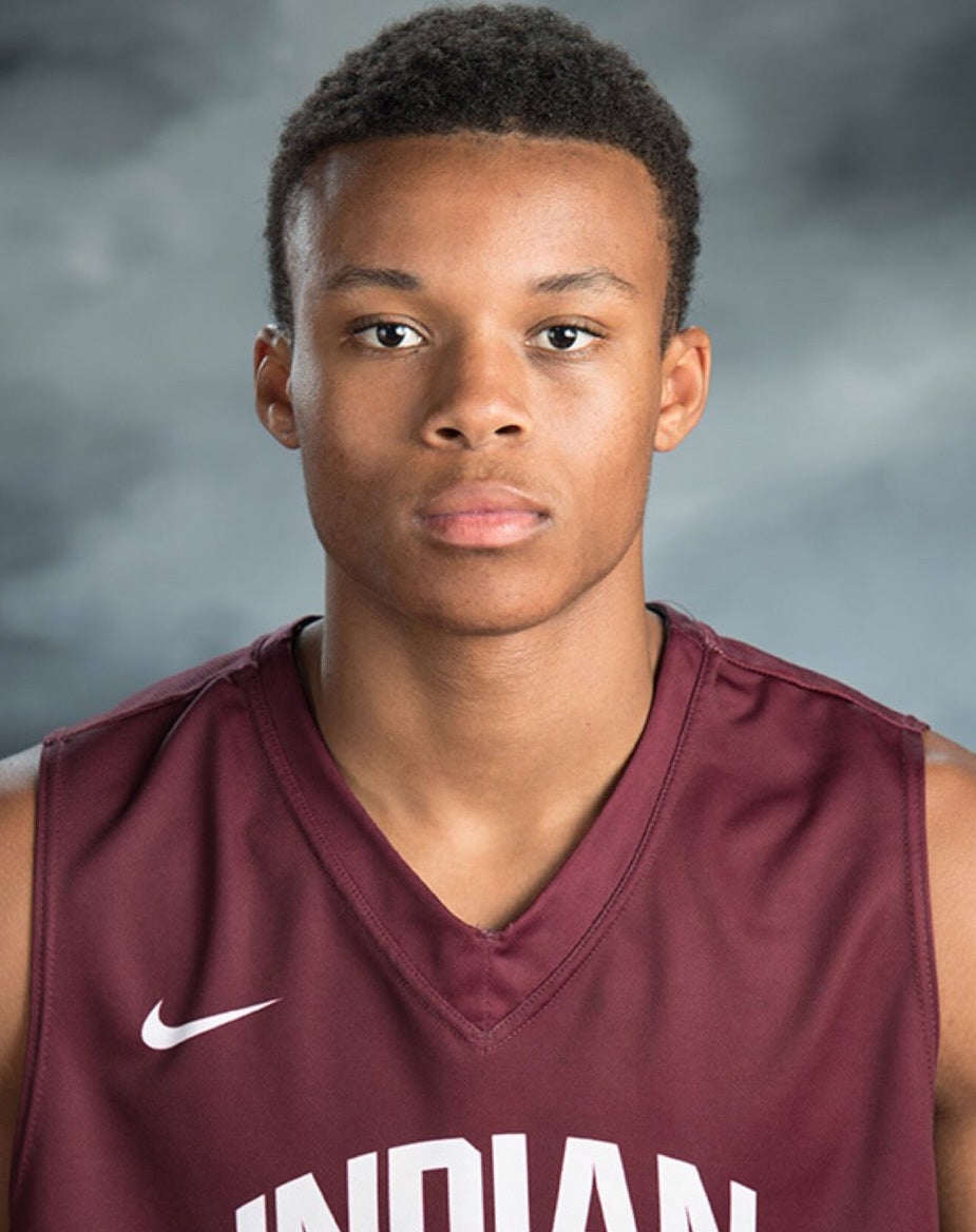 Shane Gatling Profile Photos