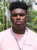 2019 3* OT Brandon Cunningham commits to Mississippi State : r/CFB