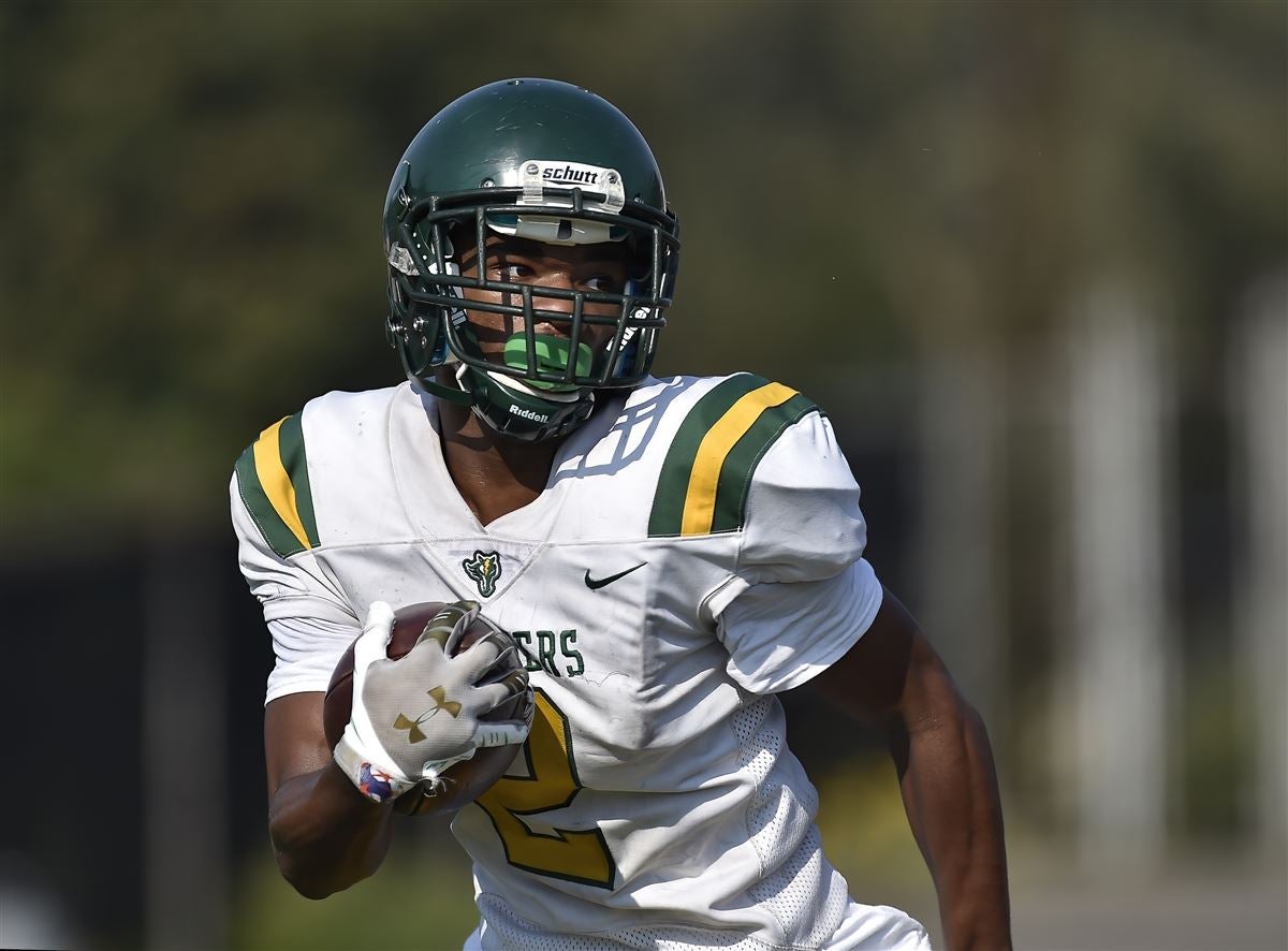 PHOTO GALLERY: Kennedy Catholic Tops Kentridge In NPSL Play