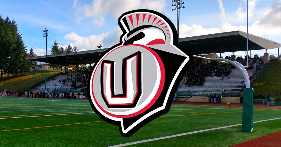 2019 Team Preview: Union Titans