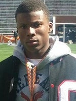 Bryson Perry, U.S. Military Academy Prep, Dual-Threat Quarterback