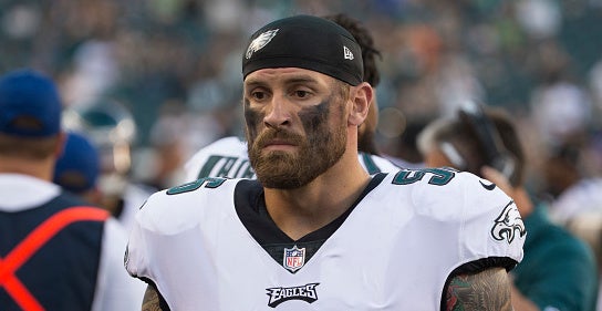 The Highest-Paid NFL Players Ever, Ranked