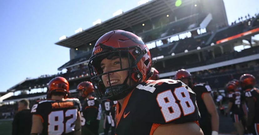 WATCH: Offensive Coordinator Ryan Gunderson and players meet with the ...