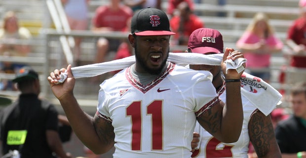 Derrick Mitchell Photos