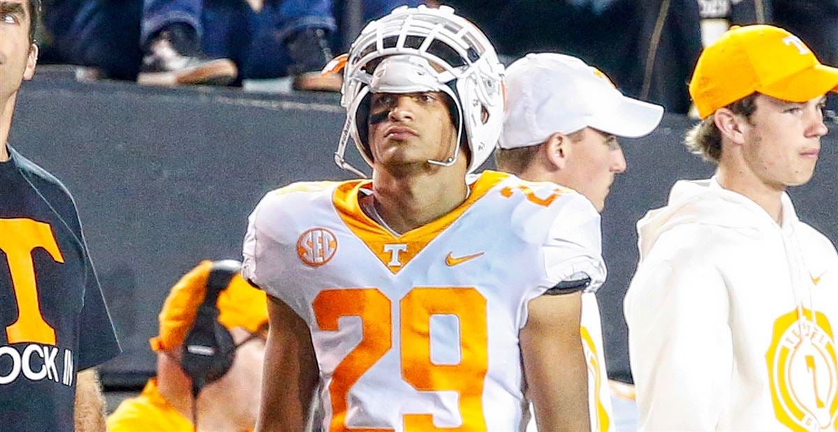 Second-Year Surge: Brandon Davis