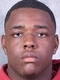 Jeremy Robertson, Holmes C.C., Defensive Line