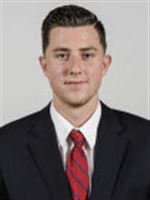 Mike White, Dallas, Pro-Style Quarterback