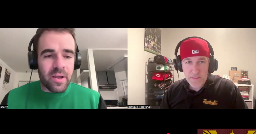 Instant Reaction: No. 6 USC upends No. 1 UCLA behind epic JuJu Watkins ...