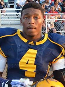 Alfred Dickens Photos