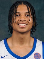 Noah Williams, Sierra Canyon, Power Forward