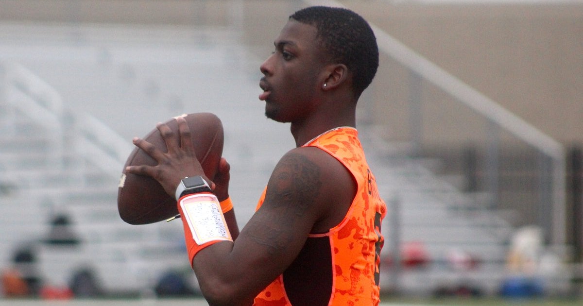 Pylon 7v7 alums highlight 2019 Big 12 signees