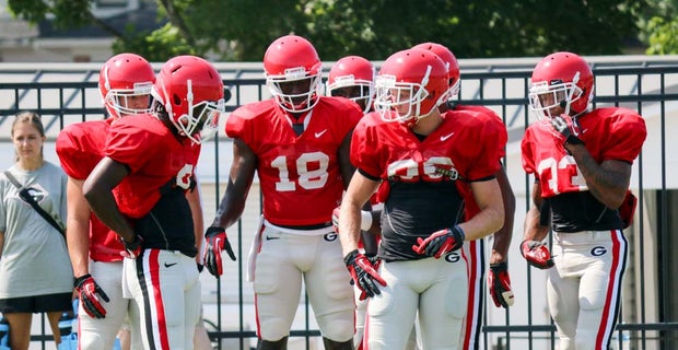 Michael Bennett Photos