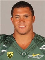 Tyson Coleman, Tampa Bay, Outside Linebacker