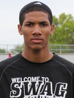 Boyd staying busy this spring