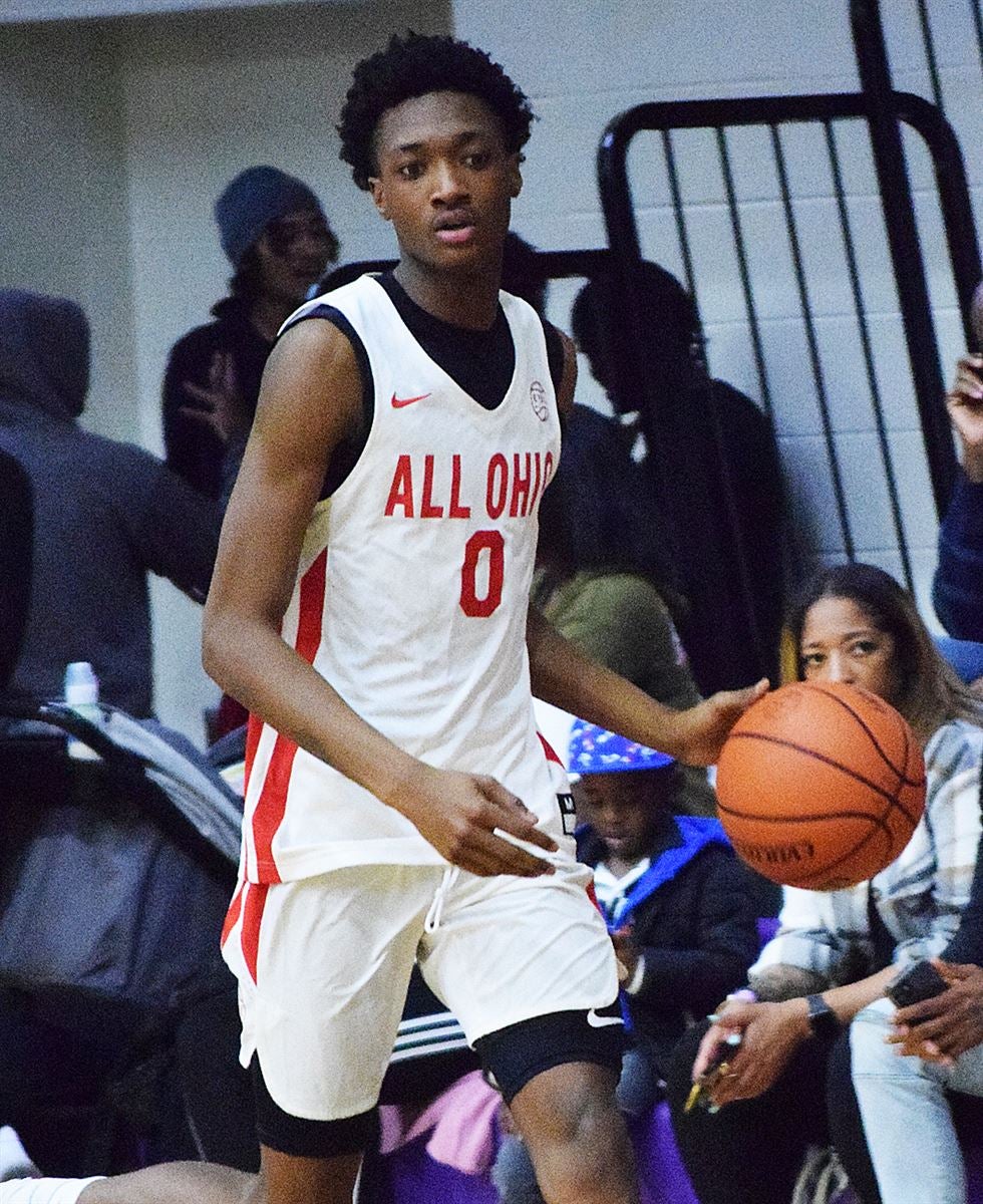 Sights and Sounds: All-Ohio program unveils top three teams at central Ohio event