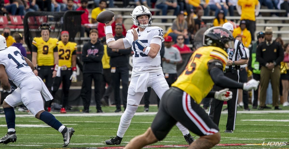 College football's Week 10 stars: Washington RB Dillon Johnson, Ole ...