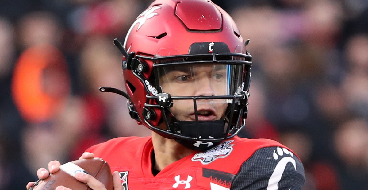 College programs with the most NFL draft picks, ranked