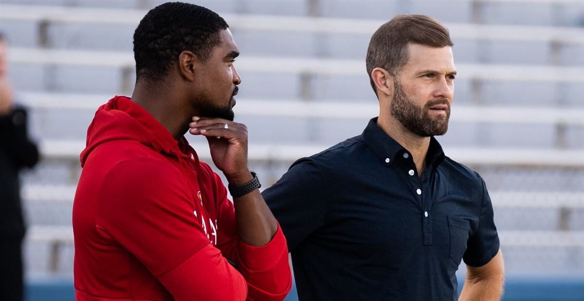 ‘It’s going to be as good as any place to play:’ Todd Reesing reacts to ...