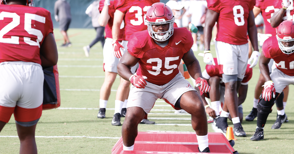 USC Football Turnover Tracker: Departures, Transfers and Additions