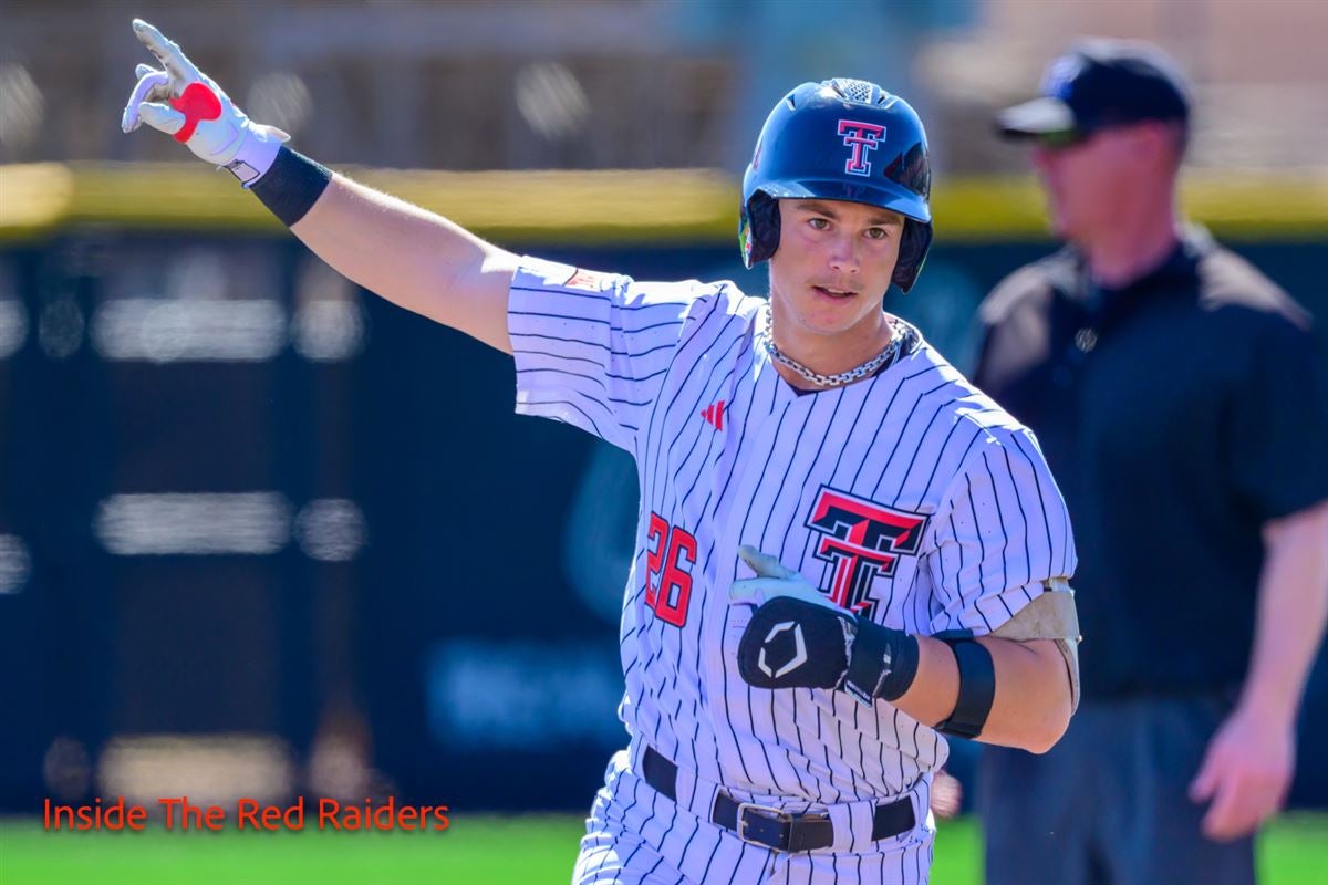 Photo Gallery: Tech Loses the Rubber Match to UC Irvine 11-10
