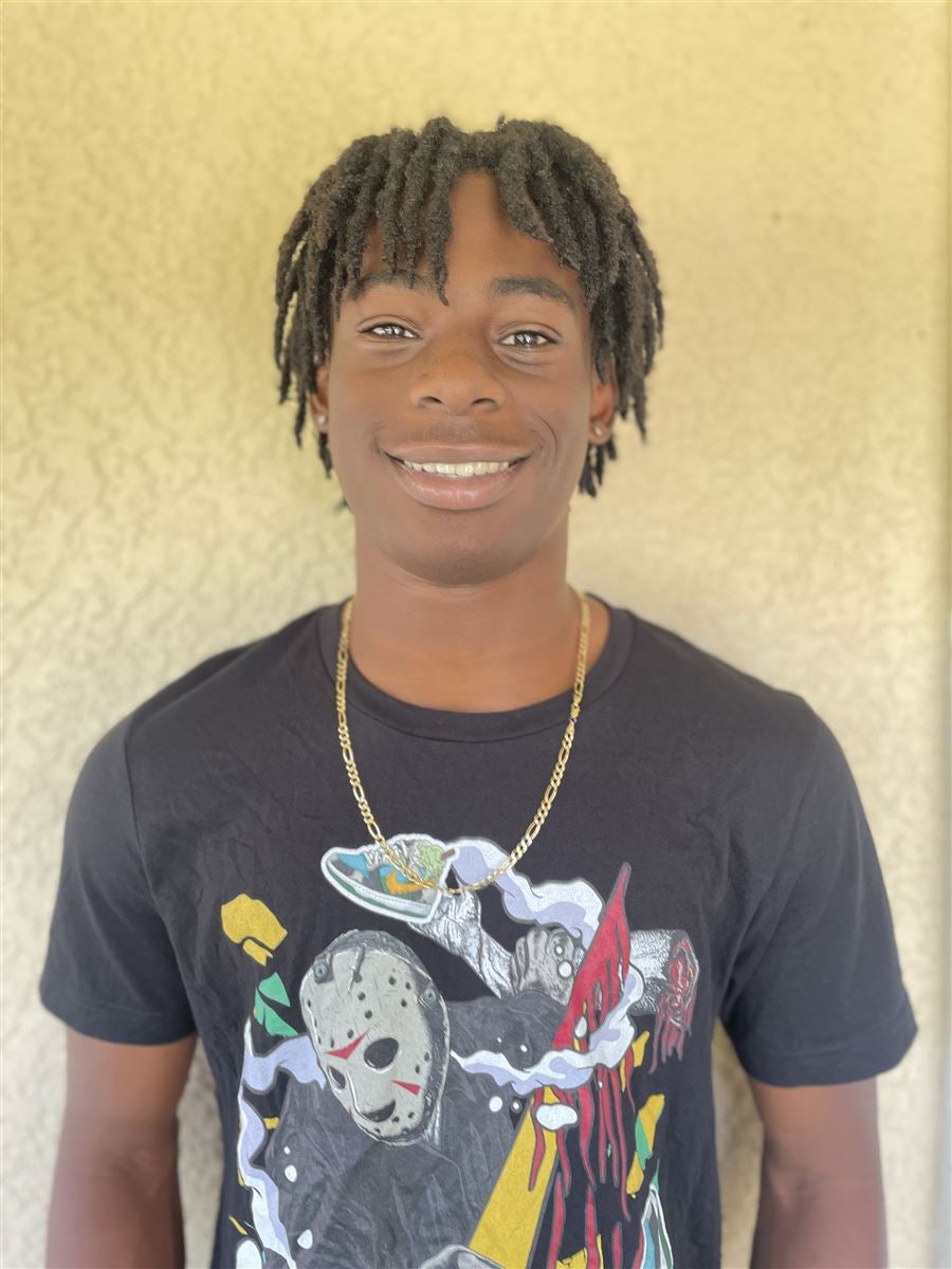 FSU blue-chip 2024 WR target set to visit in January
